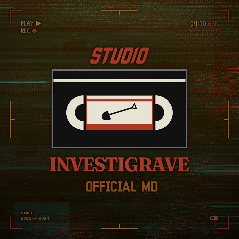 Mobblez - IP Crowdfunding Platform