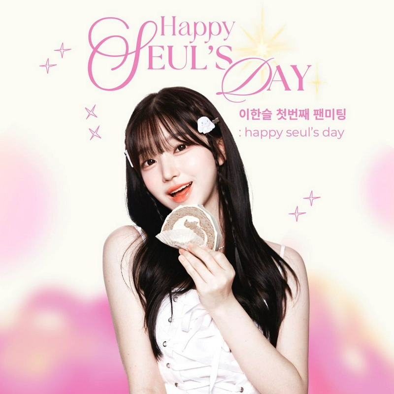 Mobblez - IP Crowdfunding Platform